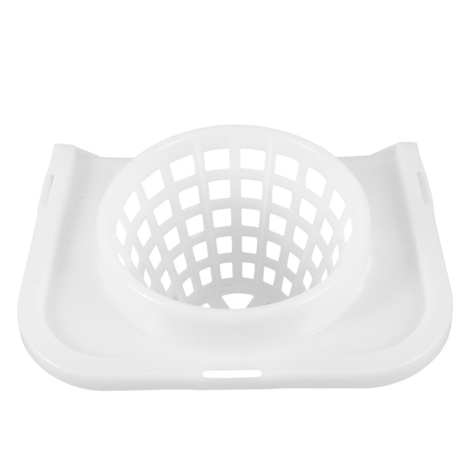 WSTEER Replacement Mop Bucket Basket Cleaning Mop Bucket Basket Mopping Bucket Drainage Basket ...