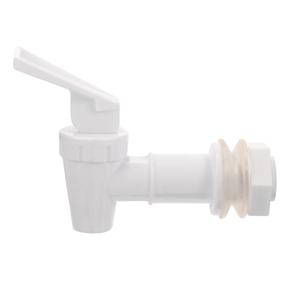Water Jug Spigot Replacement
