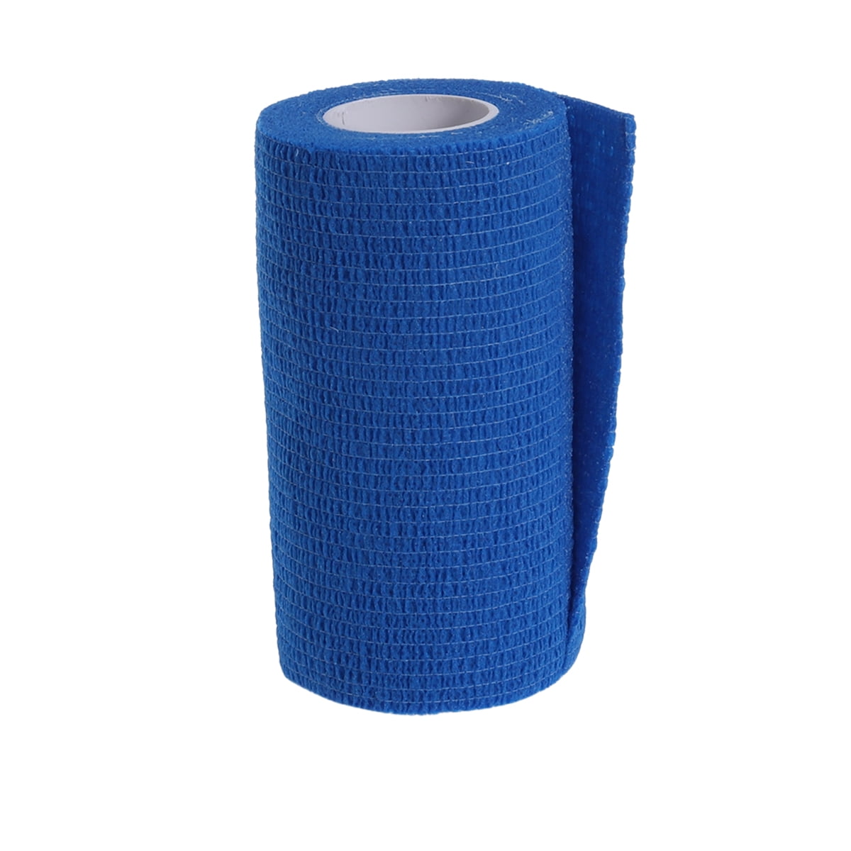WSTEER Self-Adhesive Tape Bandage Rolls Non-woven Ventilate Flexible ...