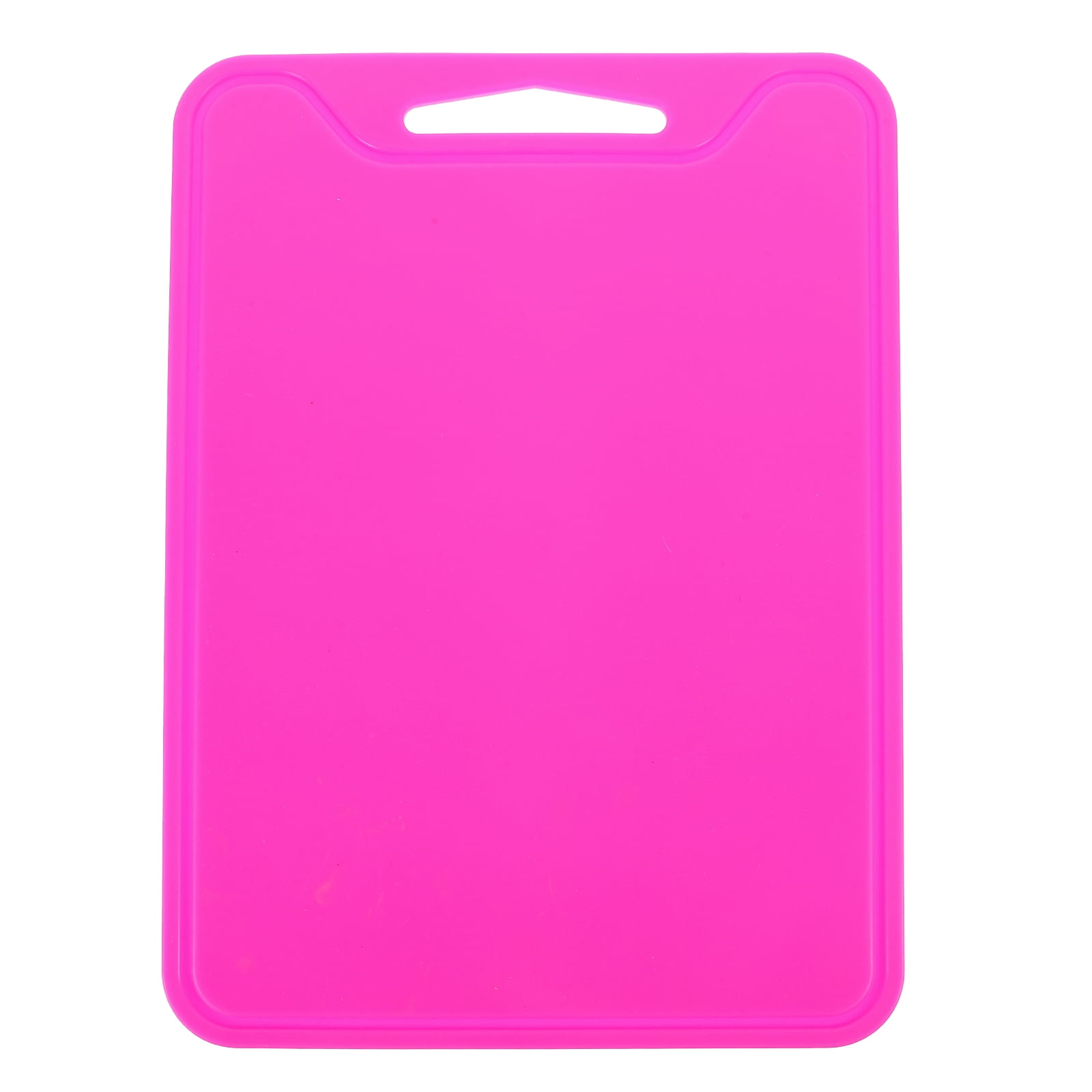 WSTEER Silicone Cutting Board Portable Foldable Outdoor Cutting Board ...