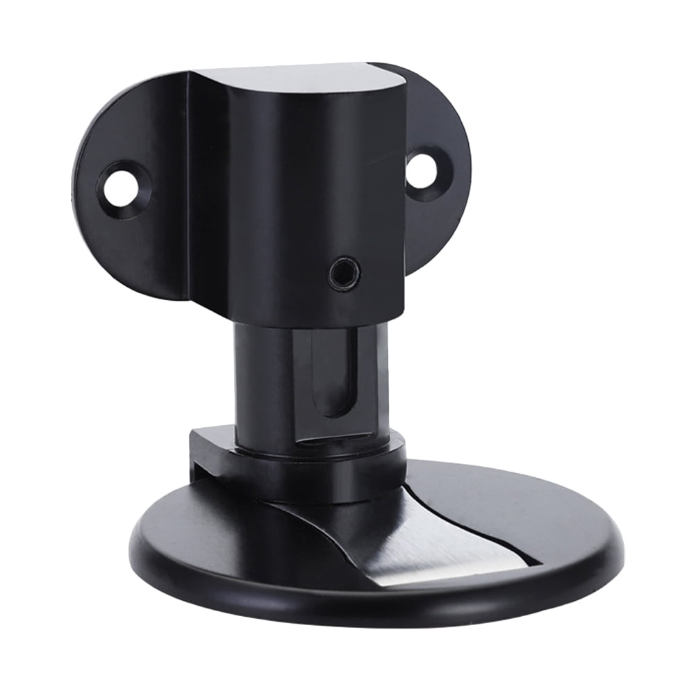 WSTEER Stainless Steel Magnetic Door Stop Adjustable Door Stopper ...