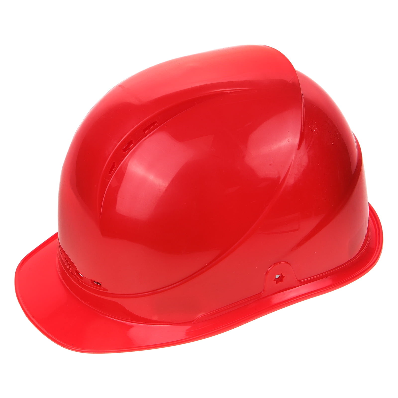WSTEER Thick Hard Hat Construction Safety Hat Men Hard Hat Helmet ...