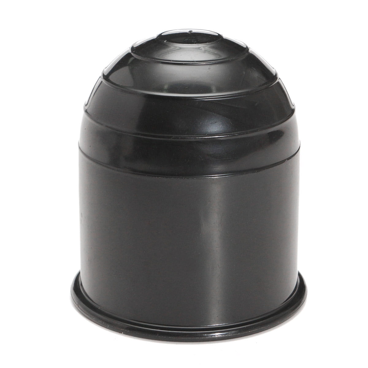 WSTEER Universal 50mm Trailer Ball Cover Ball Protection Hitch Ball ...