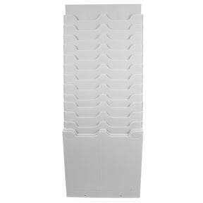Best Sellers In Time Card Racks