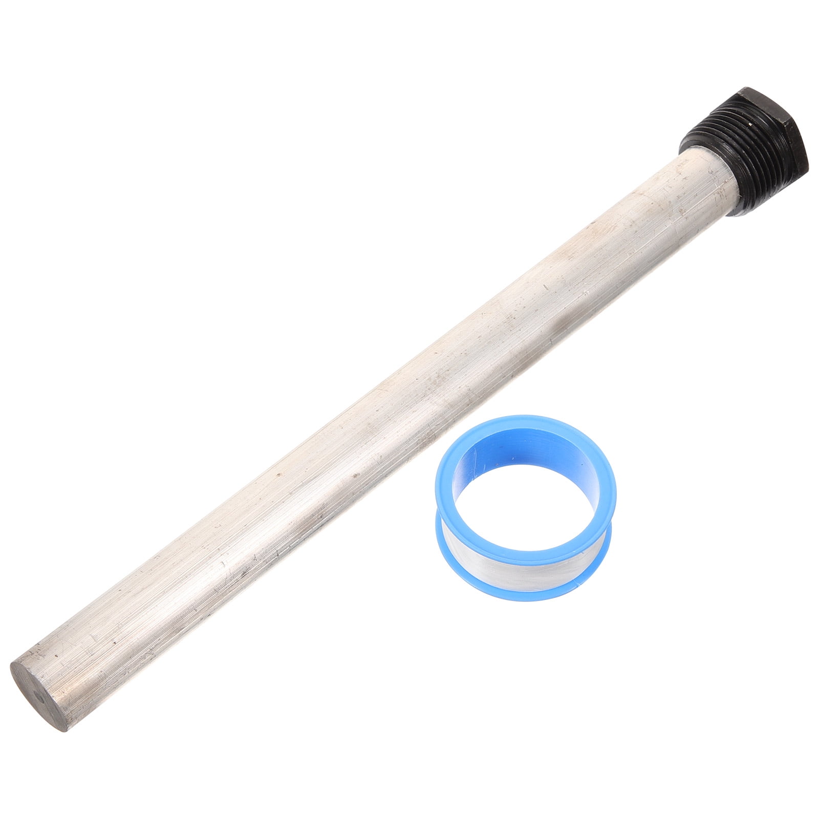 WSTEER Water Heater Anode Rod RV Anode Rod Magnesium For Water Heater ...