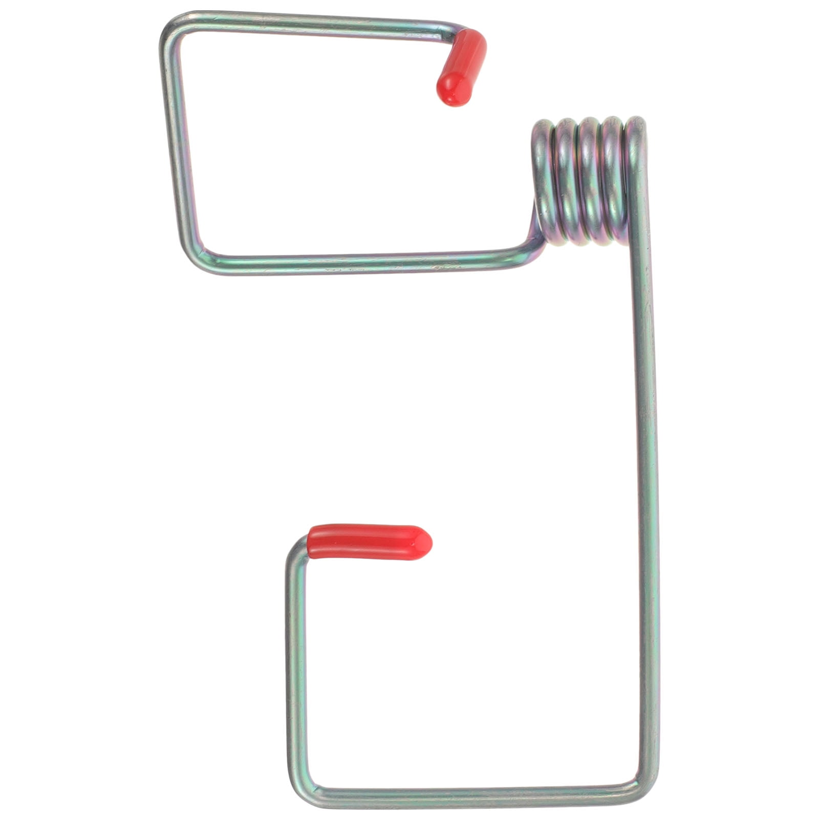 WSTEER Wiper Spring Automotive Windshield Wiper Arm Spring Wiper Arm ...