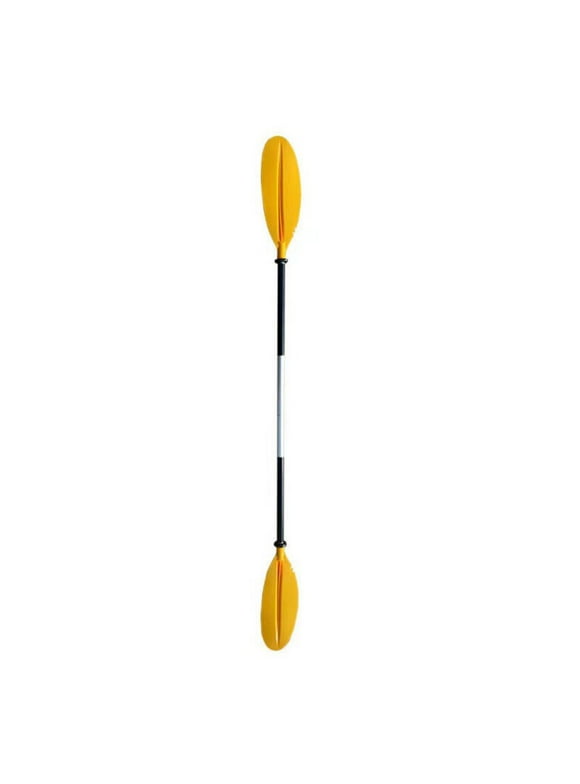 Oars in Paddles - Walmart.com
