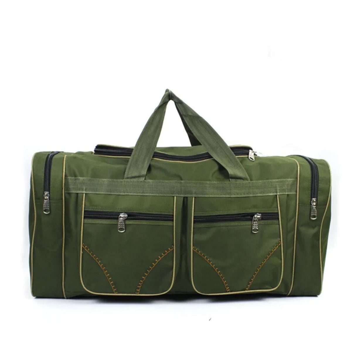 WSYW Extra Large Duffle Bag Lightweight 80L Travel Duffle Bag Foldable ...