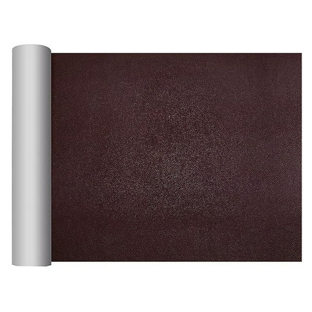 WSYW Leather Repair Patch, 10x24 Inche Self Adhesive Leather Repair ...