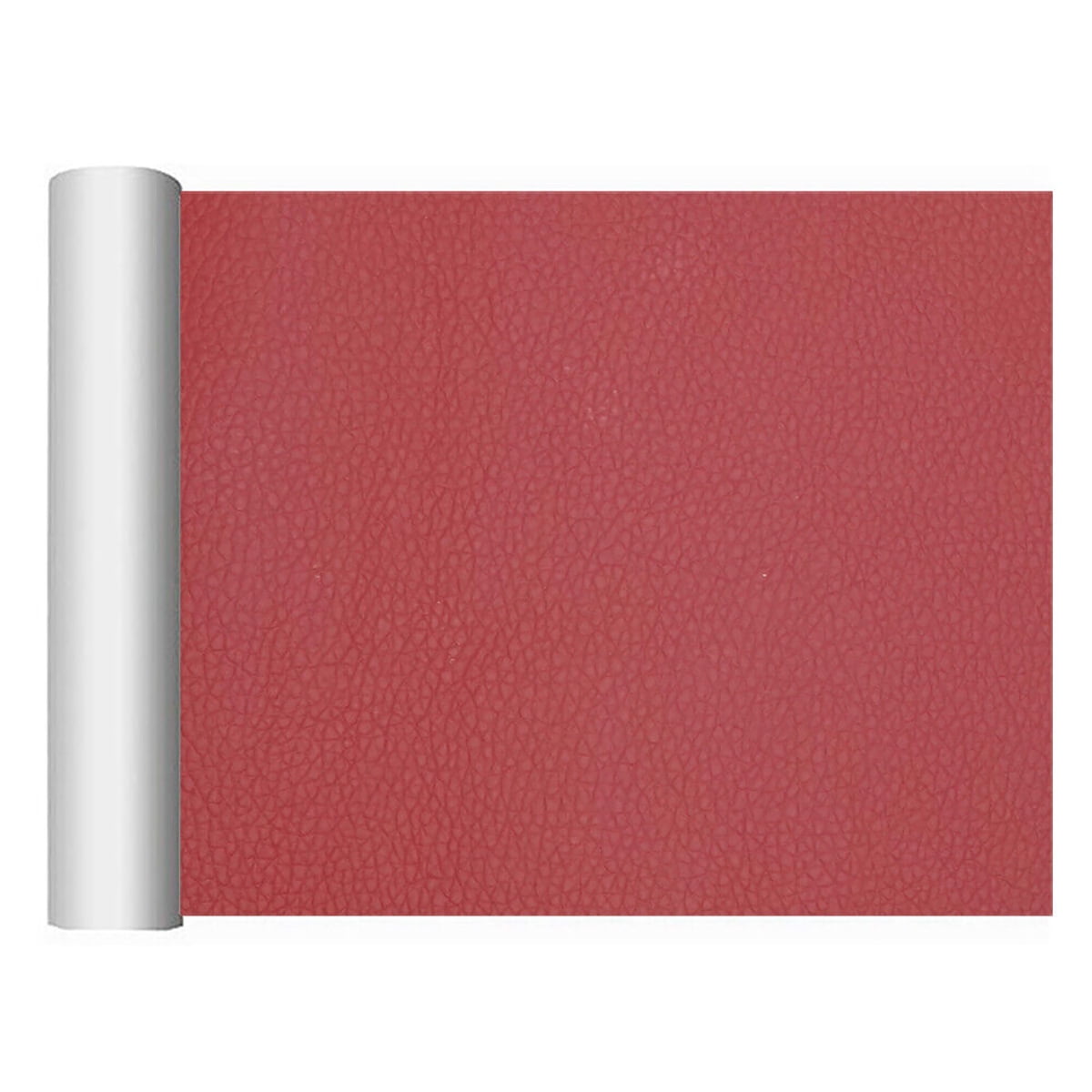 WSYW Leather Repair Patch, 12x54 Inche Self Adhesive Leather Repair ...