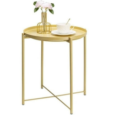 Mainstays Wood Rectangle Coffee Table, Black Finish - Walmart.com