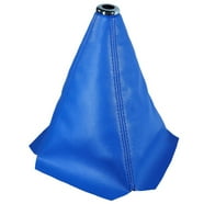 Hurst 1140010 Manual Transmission Shift Boot - Walmart.com