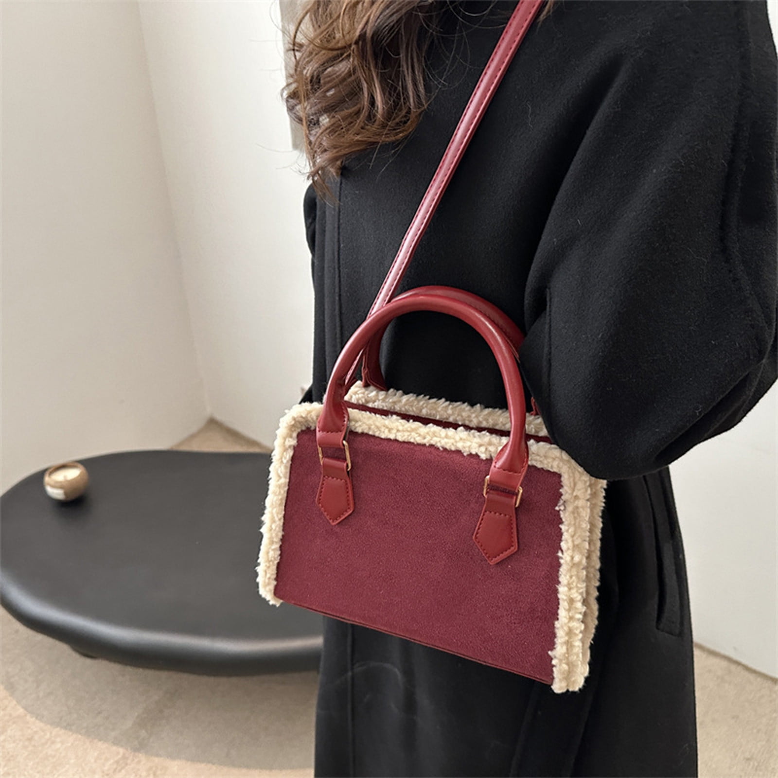 WSZZL 2025 Solar Floating Bird Bath - Outdoor Garden Hanging Feeder ...