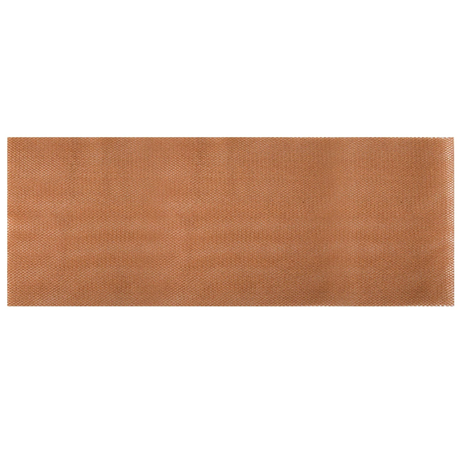 WSZZL Exfoliating Bath Towel, Nylon Body Scrubber Net, Soft Smooth Skin ...
