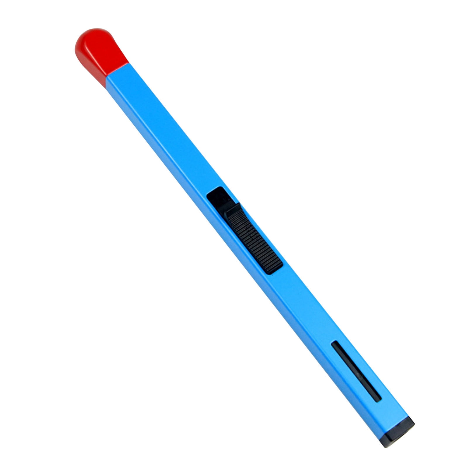 WSZZL Metal Lighter, Adjustable Flame Lighter, Refillable Lighter ...