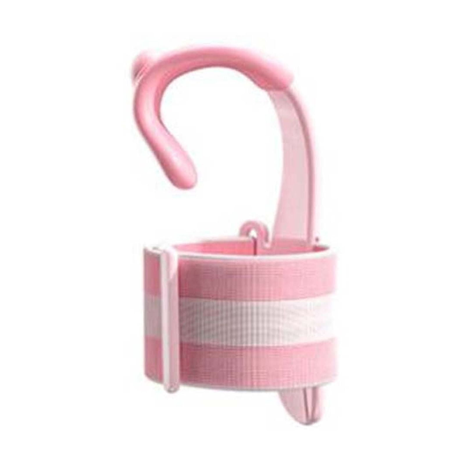 WSZZL Pen Holding Correction Tool, Wrist Hook Corrector, Supports ...