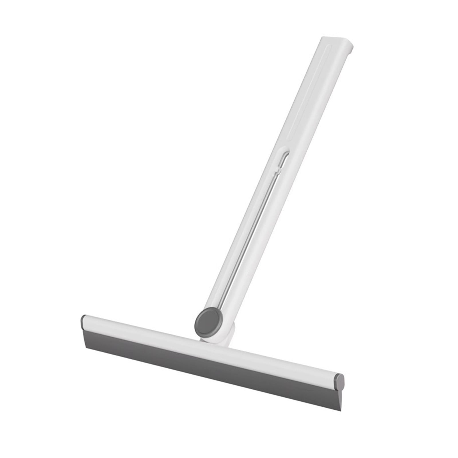 WSZZL Rotatable Kitchen Countertop Squeegee, Multi-Purpose Cleaning ...