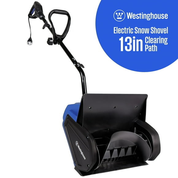 Electric Snow Shovels in Snow Removal - Walmart.com