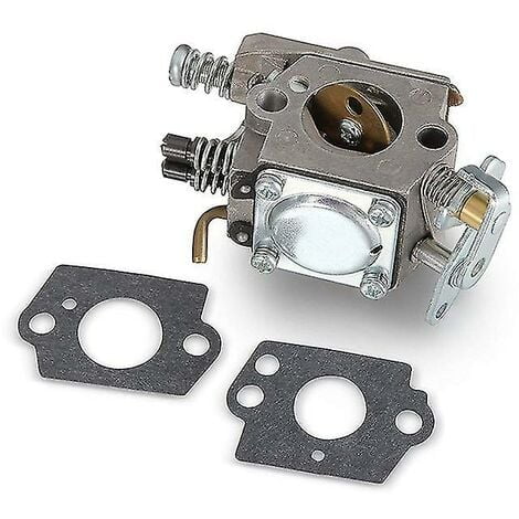 WT-891, WT-20, WT-89, WT-324, WT-600 Variants Universal Carburator Flow ...