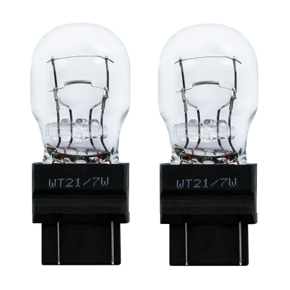Brake Light Bulbs in Brake Lights - Walmart.com