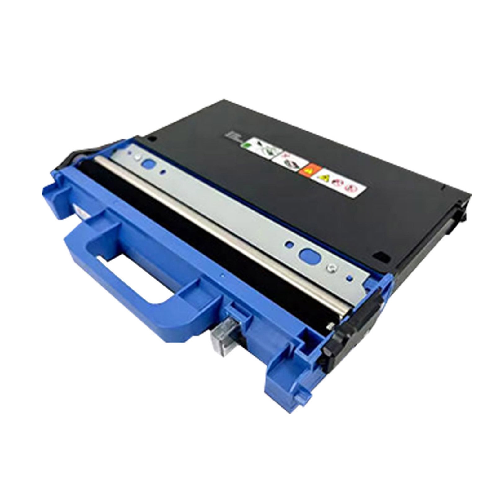 WT320CL WT300CL Waste Toner Storage Bin for 4150CDN/4570CDW/4570CDWT ...