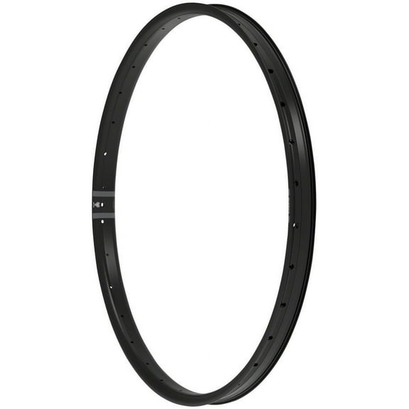 26" Bicycle Rims
