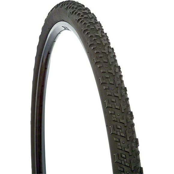 700x40c Bike Tire