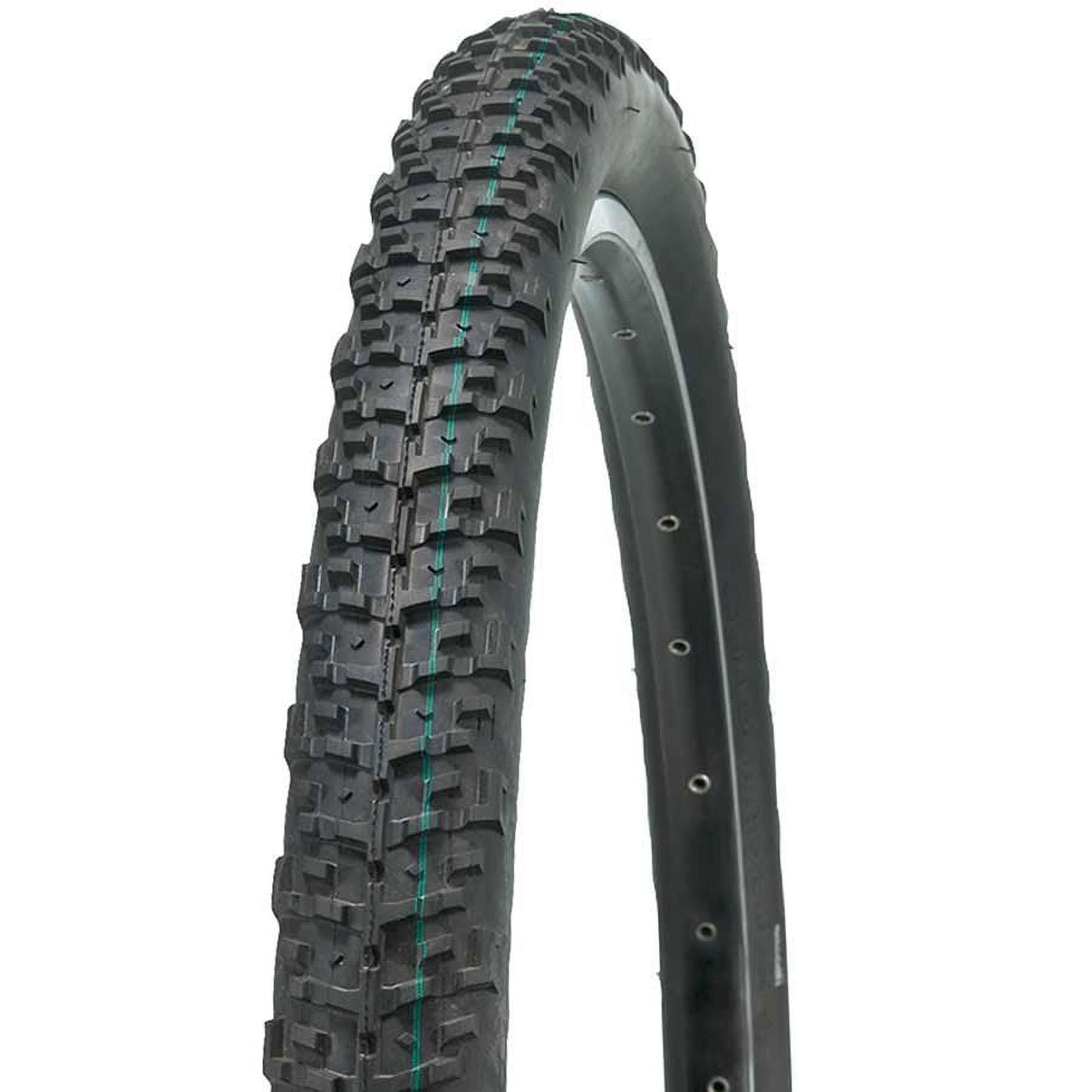 WTB Nano Race Tire 29x2.1 Black Folding Bead 60 TPI DNA Compound XC MTB ...