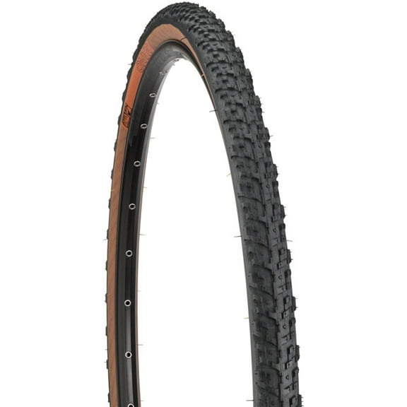 700x40c Bike Tire