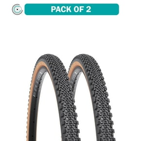 700x40c Bike Tire