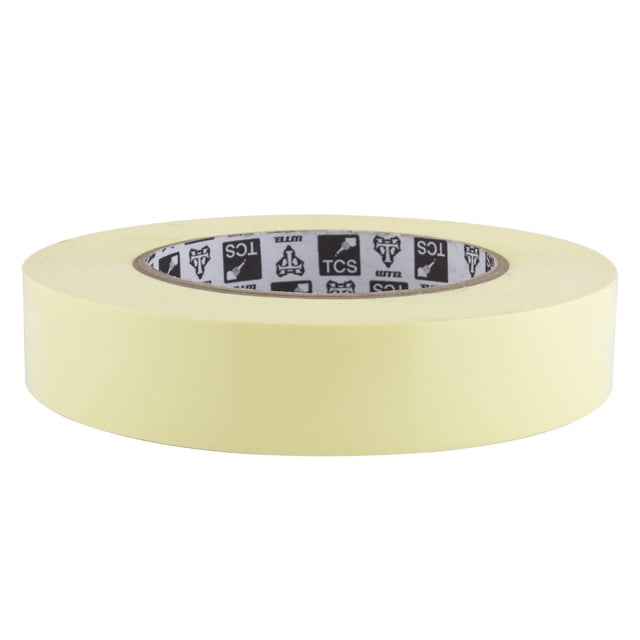 WTB TCS Rim Tape: 24mm x 55m Roll - Walmart Business Supplies