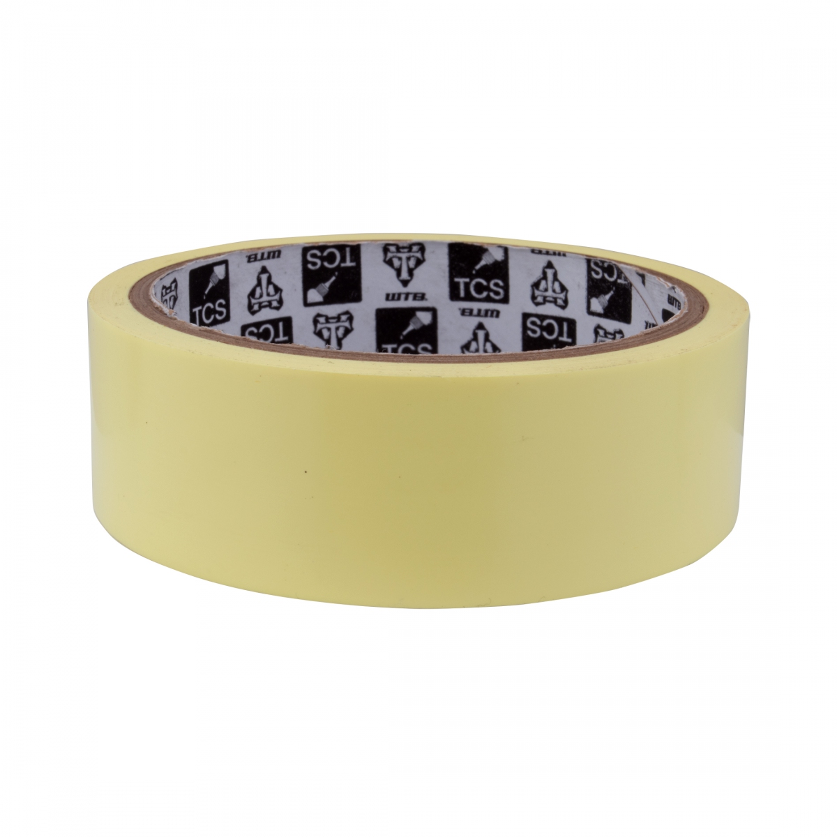 WTB TCS Rim Tape 30mm x 11m Roll (Accommodates 27 Wheels) Bulk Sale ...