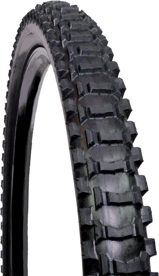 Free Shipping! WTB Velociraptor Rear Mountain Tire 26x2.1 Wire Bead ...