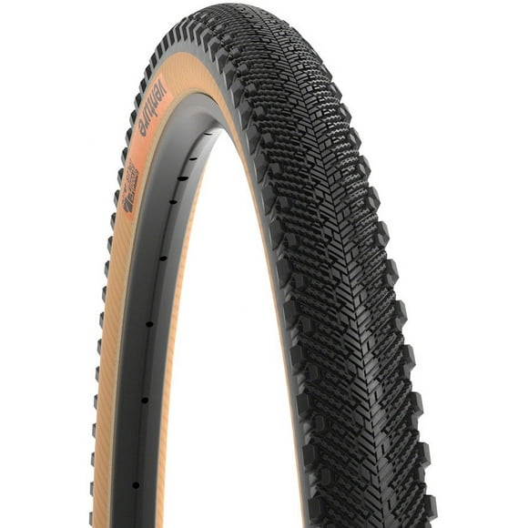 700x40c Bike Tire