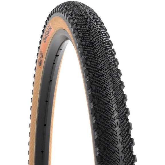 26x4 0 Fat Bike Tires