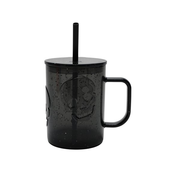 Skull Cups