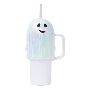 Ghost Cups