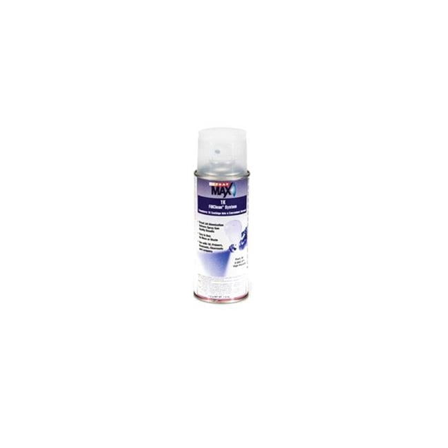 SprayMax, Peter Kwansy, Inc 3682078 Series D Waterborne Basecoat, 5.3 ...