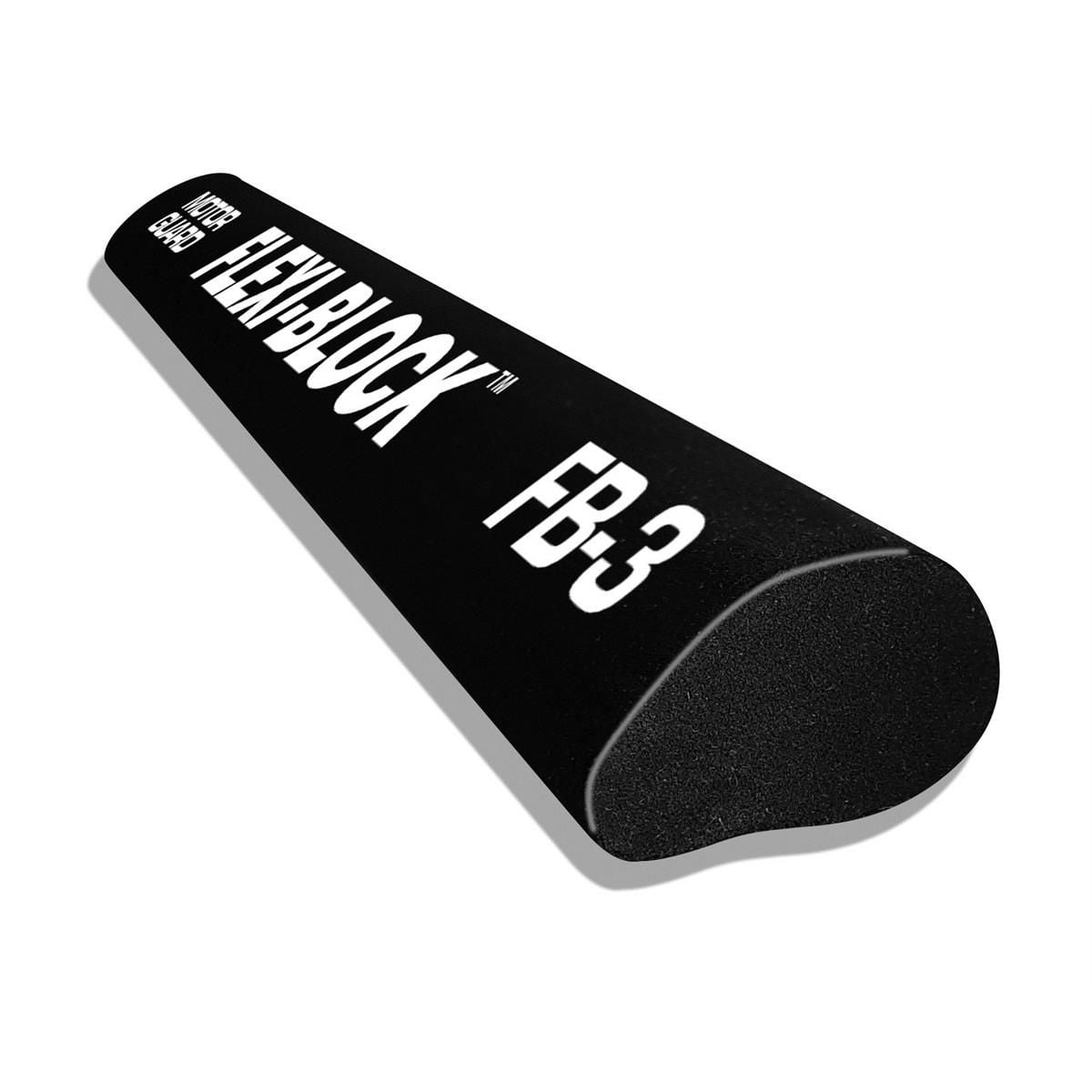 WTD Flexi-Block Curved Shape Dura Bars Sanding Kit - Walmart.com