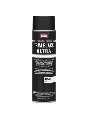 Black Spray Paint in Spray Paint Colors - Walmart.com