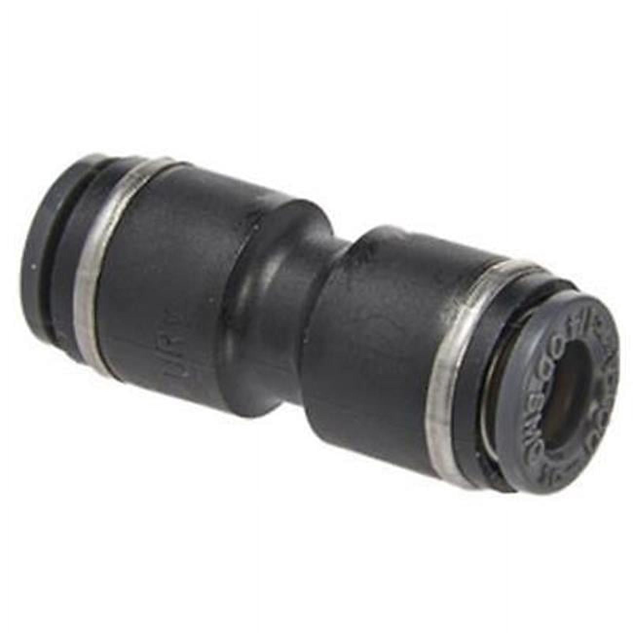 Sur&r Union,Compression Type,Brass,PK2 ABU200 - Walmart.com