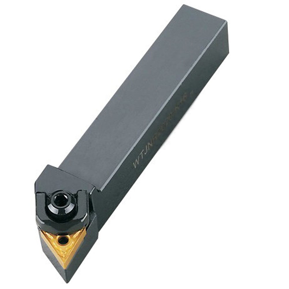 WTJNR 2525M16 CNC Turning Lathe Machining Boring Cutter External ...