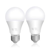 Great Value LED Light Bulb, 16W (100W Equivalent) 3-way Lamp E26 Medium ...