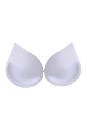 Bra Inserts