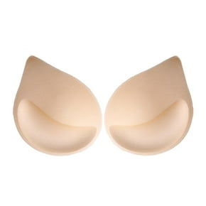 Bra Inserts
