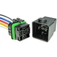 WTPF RELAY PIGTAIL - Walmart.com