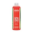 WTRMLN WTR Original Cold Pressed Juiced Watermelon, 33.8 fl oz (Refrigerated) - Walmart.com