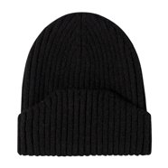 WeGuard Unisex Adult Knit Beanie for Men Women Warm Snug Hat Cap ...