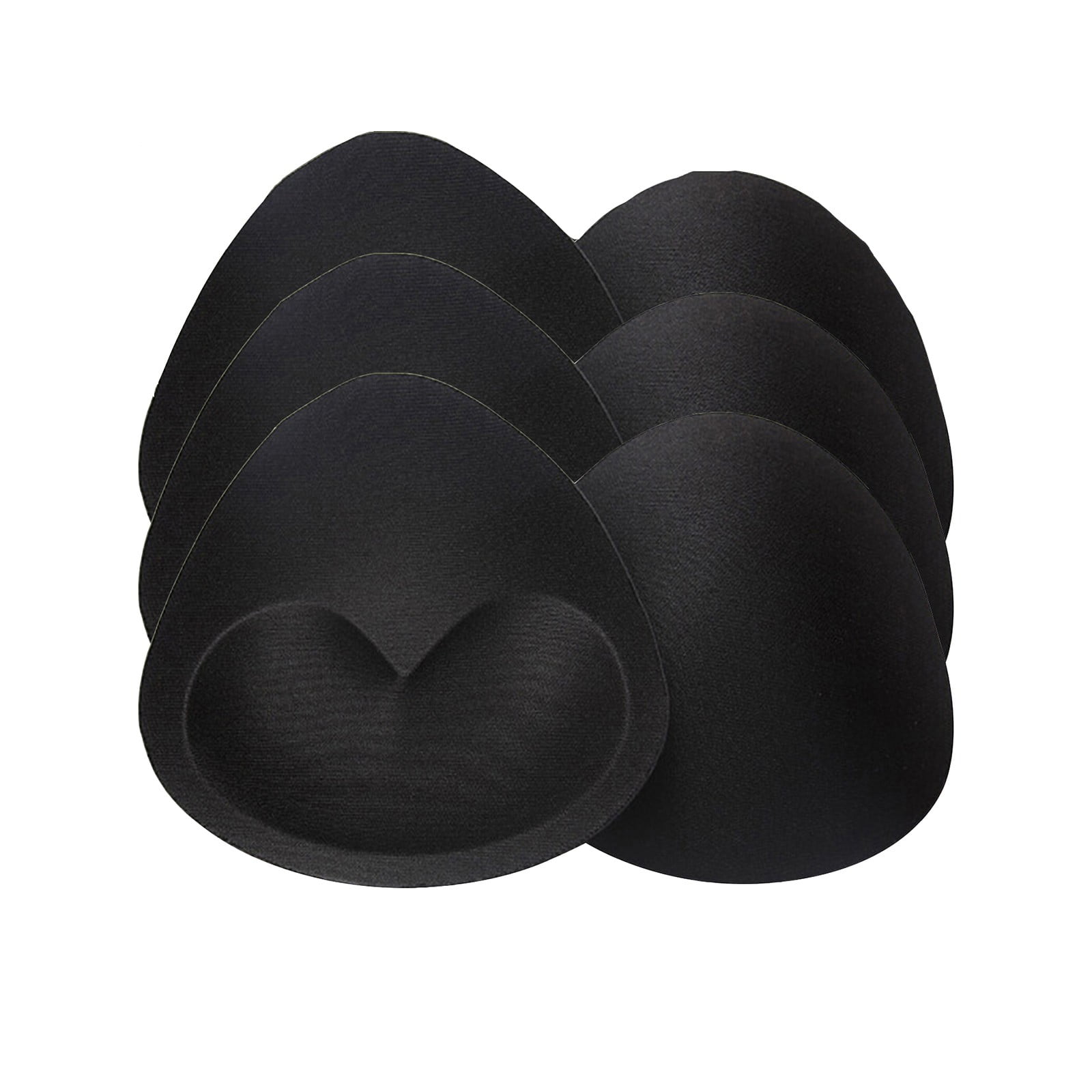 WTXUE Bra Accessories | Bra Inserts Bikini Bra Shade Pads Insert of ...