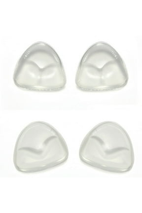 Silicone Bra Inserts